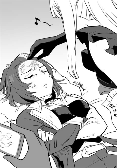 Gold Ship La Mode 564 Umamusume Danbooru