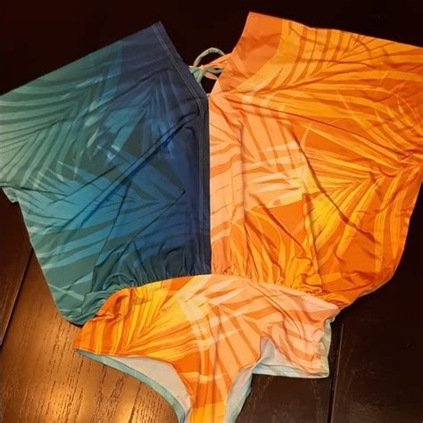 Swim Bikinis Poshmark