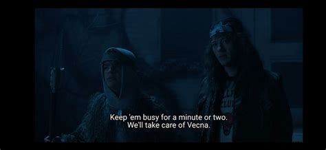 Pin By Kava Debbie On Stranger Things Clu Stranger Things Wicked