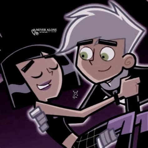 Cartoon Profilbilder Text Witze Schmetterling Hintergrund Iphone Danny Phantom Niedlich