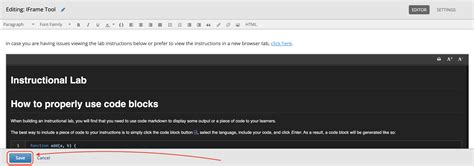 Skills Network Portals Author Knowledgebase