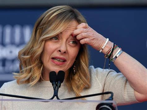 Maggioranza e opposizione lassedio che non cè Corriere it