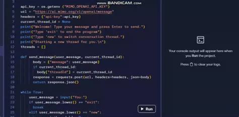 Fauziya Abdul Rahman On Linkedin Day 36 Chatgpt Built With Python Apis