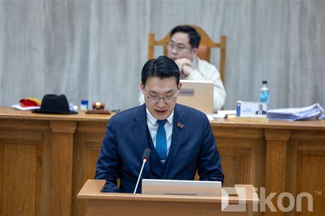 А Амартүвшин Шингэрүүлсэн байгалийн хийг ОХУ аас тусгай тоноглол бүхий танканд хийж галт