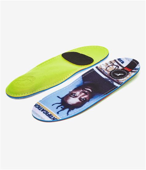 Plantilla De Wu Tang The Womens Nike Dunk High Satin Black Varsity