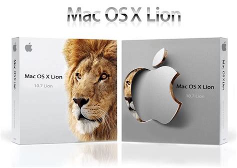 Mac Os X Lion Iso Mafialasopa