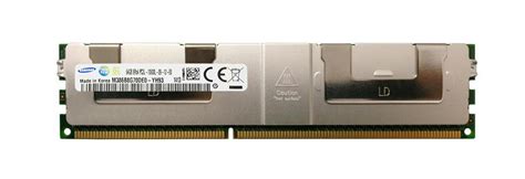 M4L-80085066 SuperMicro X9DRG-QF Motherboard MBD-X9DRG-QF-B