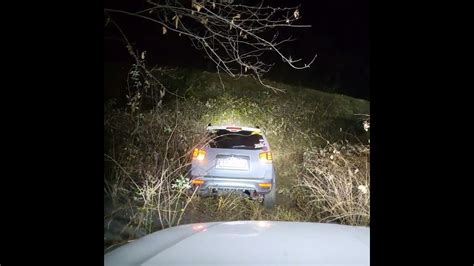 모하비오프로드 모하비세미오프 투스토리모터스 Youtube