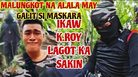 KAHIT BUHAY KO ANG KAPALIT KUYA BADS MAKUHA KA LANG YouTube