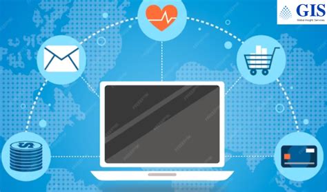 Iptv Cdn Market Forecast 2024 2033 Transforming Digital Entertainment Linkewire