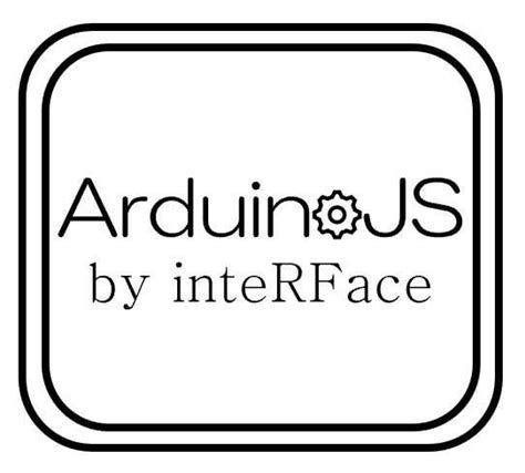 discover arduinojs javascript meets machine interaction r arduinojs