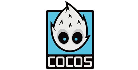 Download Cocos Creator Terbaru 2025 Free Download