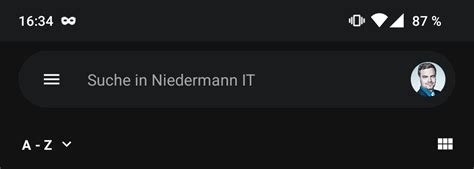 Statusbar Is Themed While It Should Be Transparent Issue 11487
