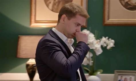 Igra Sudbine 295 Epizoda Šok Matija će Ivanu Dati Bubreg Bruner će Ga Ubiti Filmitv