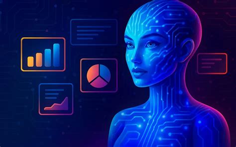 Elysia Ai Open Source Che Classifica I Dati Rag E Decide Da Sola Come Visualizzare Le