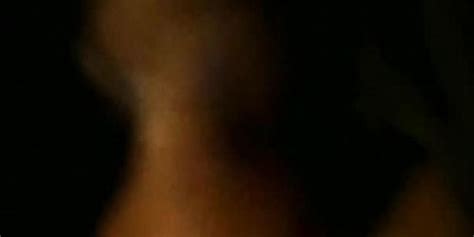Free Maori Porn Videos And Sex Movies Tnaflix
