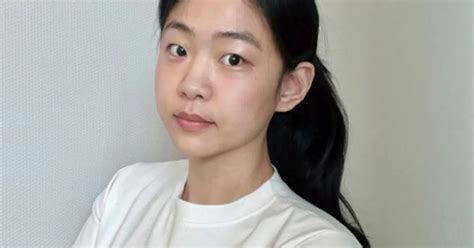 김수민 고수의 수영 레슨 서비스 부산광역시 남구 숨고 숨은고수