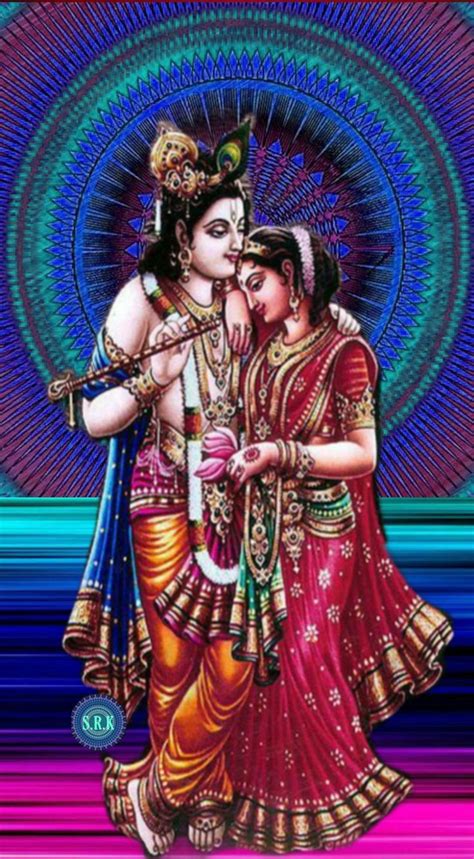 Pin By Jayalakshmi Majety On Jayalakshmi Majety Shakthi Wonder Woman