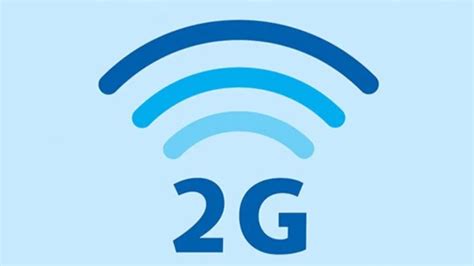 Demi 5g Pemerintah Bisa Saja Matikan Jaringan 2g Selular Id