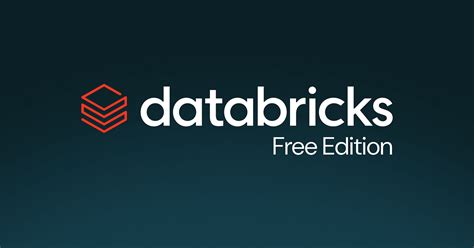 Getting Started With Duckdb And Dbt A Simple Guide To Modern Data