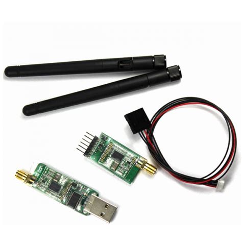 Single TTL DRobotics DR Radio Telemetry Kit Mhz For APM APM Free Shipping ThanksBuyer