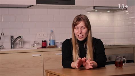 Как нам удалось продать квартиру без риелтора Youtube