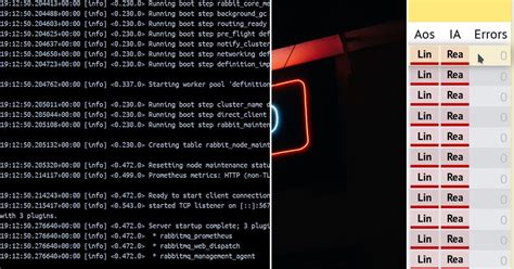 List Laravel Websockets Curated By Mark Tamis Medium