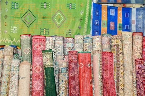 Premium Photo Full Frame Shot Of Multi Colored Fabrics