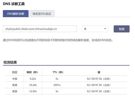报错：socketgaierror Errno 2 Name Or Service Not Known Csdn博客