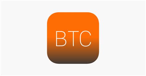 ‎bitbug On The App Store