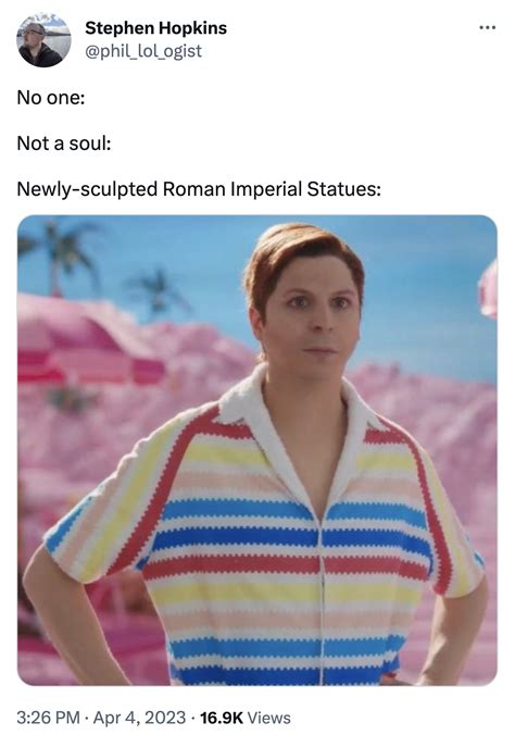 Michael Cera Allan Meme Michael Cera As Allan Know Your Meme