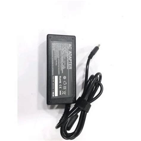 Ac Laptop Adapter At Piece Grant Road Mumbai Id