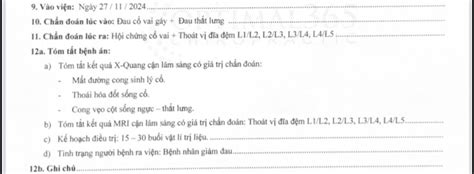 Tình Trạng Sức Khỏe đáng Báo động Của Siêu Mẫu Minh Tú Saostarvn