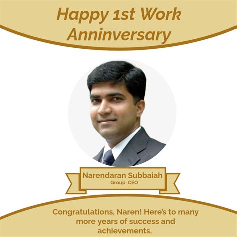 Celcom Solutions On Linkedin Celcom Workanniversary Teamwork