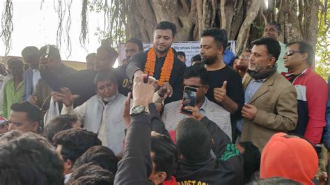 সযগ পল আপনদর হয সবকছই করব সকব