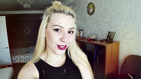 СЛАДКАЯ ВАТА ГРЯДУТ ПЕРЕМЕНЫ Vlog Youtube