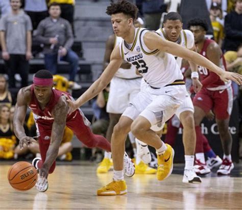 Everything About Trevon Brazile Age Family Wiki Net Worth LatestCelebArticles