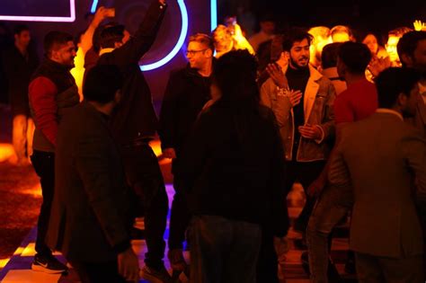 life at educative on linkedin annualparty lifeateducative edtech softwareengineer startup