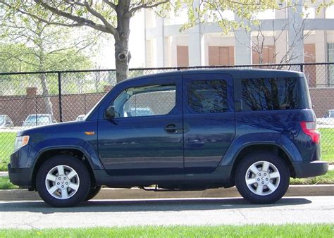 My Honda Element Honda Element Honda Cars And Motorcycles