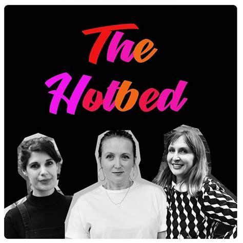 5 Best Podcasts For Sex Advice Because These Shows Have Some Seriously