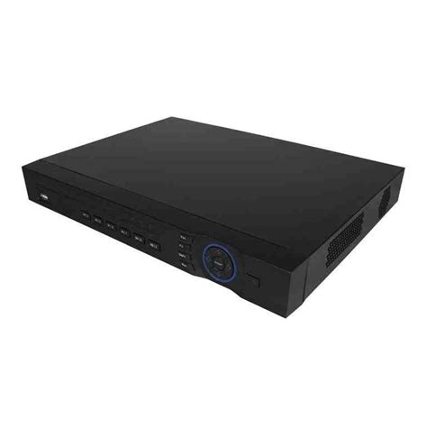 Best Dvr Security System For Business 2025 Secure Your Profits