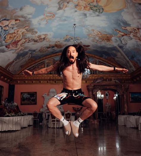 Meet Devon Aoki Steve Aokis Sister Actress And Mother Of Four