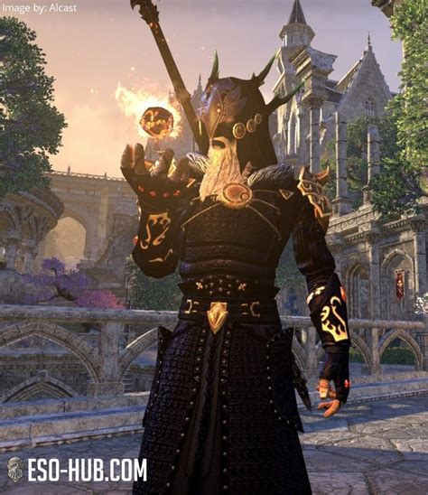 Types Of Armor Elder Scrolls Art Elderly Samurai Gear