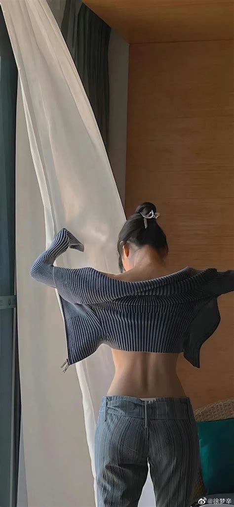 Famous Picture Of Li Feier Inews