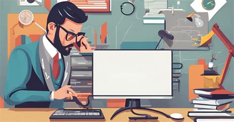 KRAs KPIs For Software Testers Are Your Goals Well Defined QABash