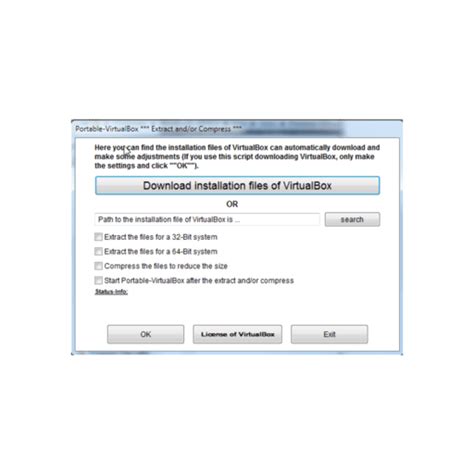 11 Best Portable Virtualbox Alternatives Reviews Features Pros