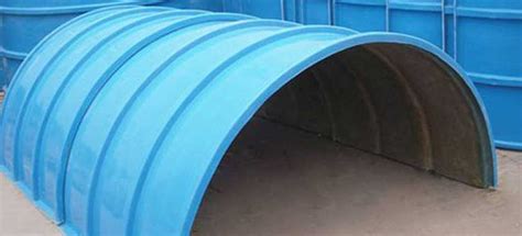Polycarbide Conveyor Covers Acrytech Solutions Pune Maharashtra India