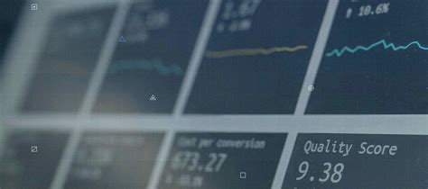 Drone Forensics Skysafe