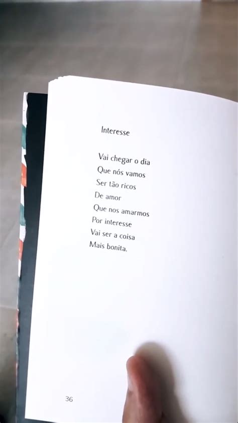 Nao interessa on Twitter laisvaladaresss BlogDoLucão