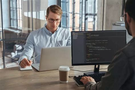 Specflow A Free And Open Source Bdd Framework For Web By Mahesh